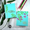 Stronger Together - Sandi MacIver - Card making and paper crafting made ...