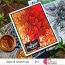 Picket Fence Studios and My Sweet Petunia Collaboration - Sandi MacIver ...