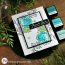 Multi Layer Stamping and the Spotlight Technique - Sandi MacIver - Card ...