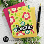 The WORST Messed Up Card Ever - Sandi MacIver - Card making and paper ...