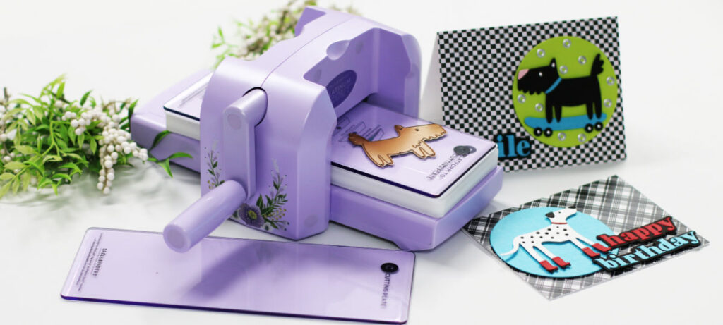 Skateboard Terry Masculine Card - Sandi MacIver - Card making and paper ...